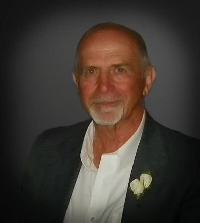 Wellington Funeral Home